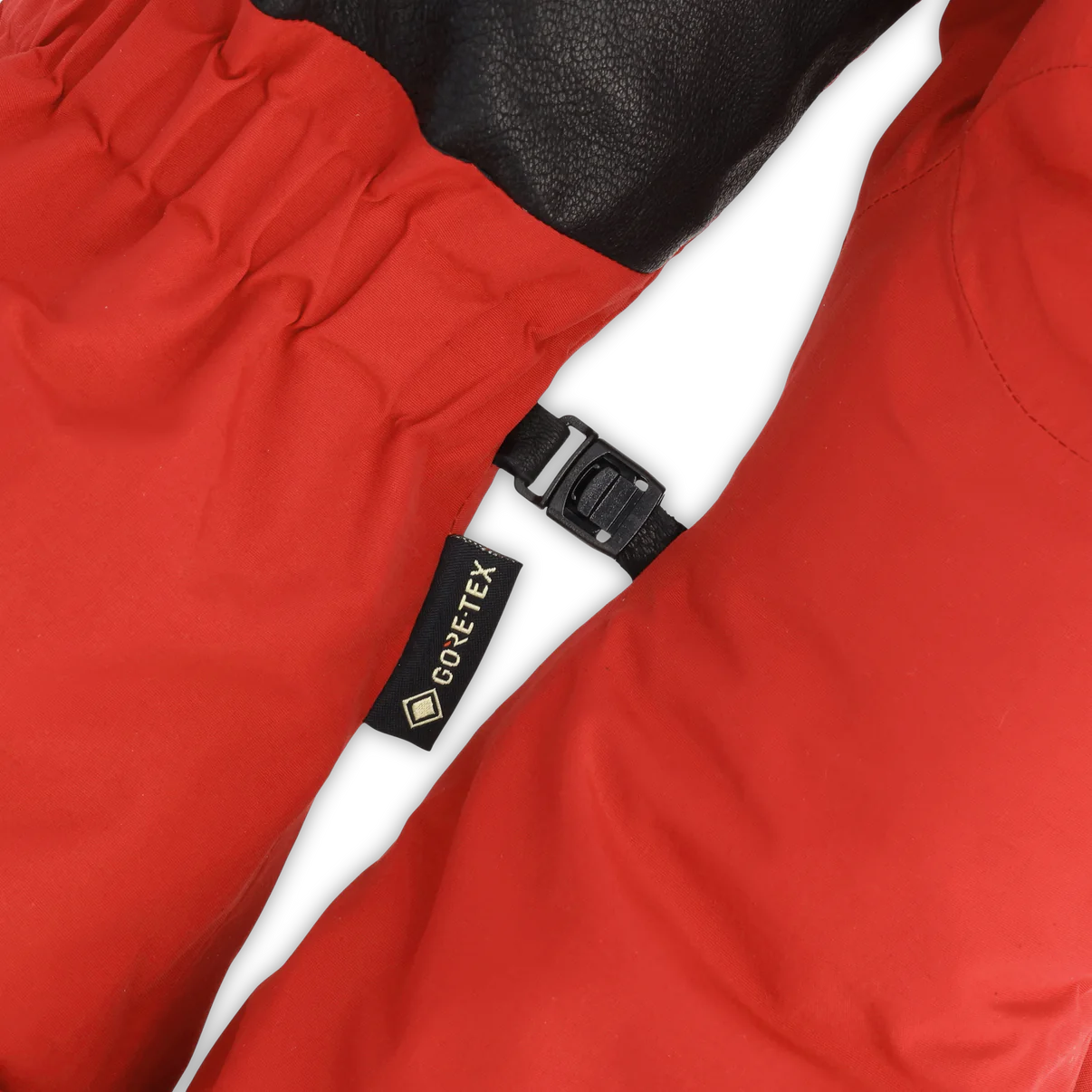 Women's Alti II GORE-TEX Mitts - Alaska Mountaineering & Hiking