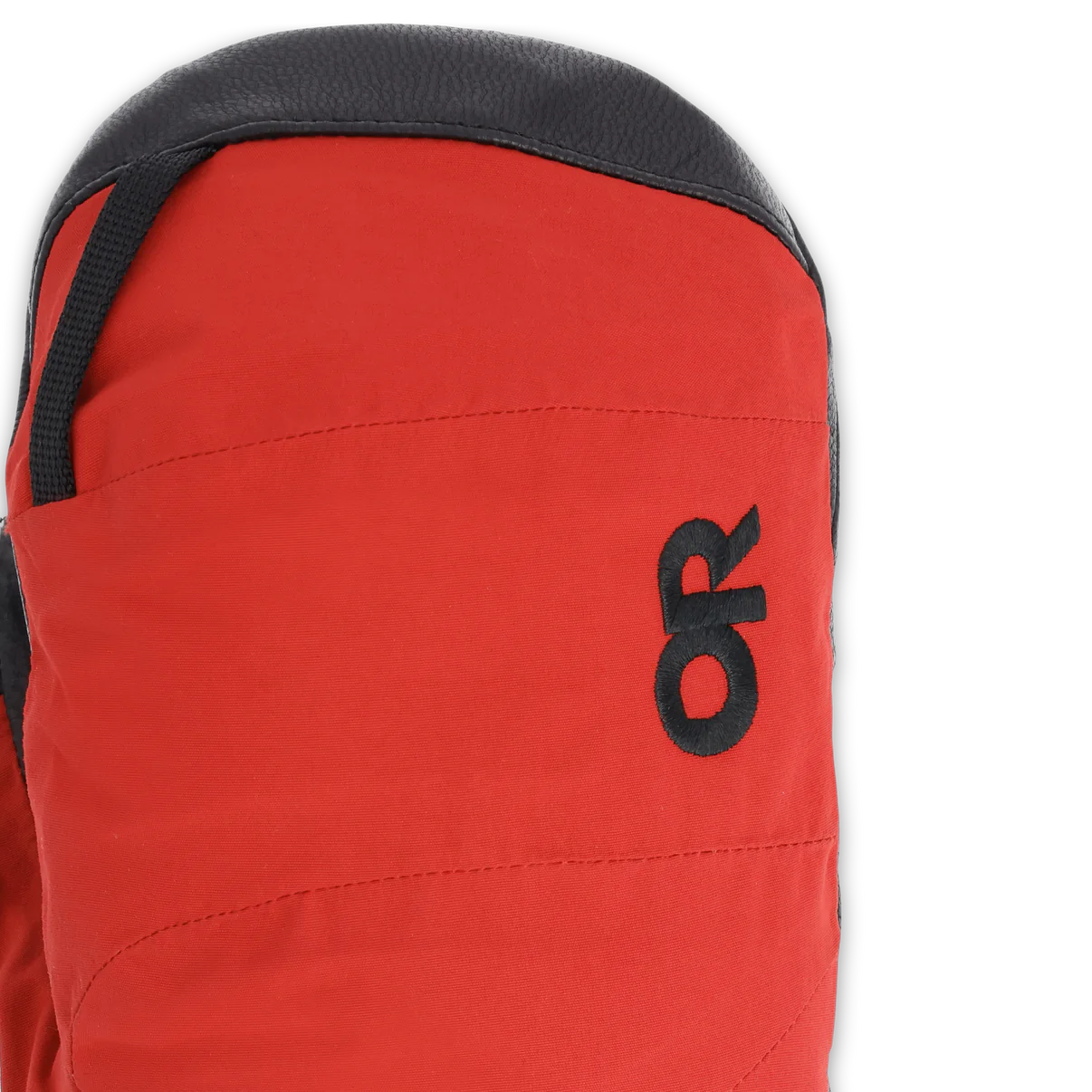 Women's Alti II GORE-TEX Mitts - Alaska Mountaineering & Hiking