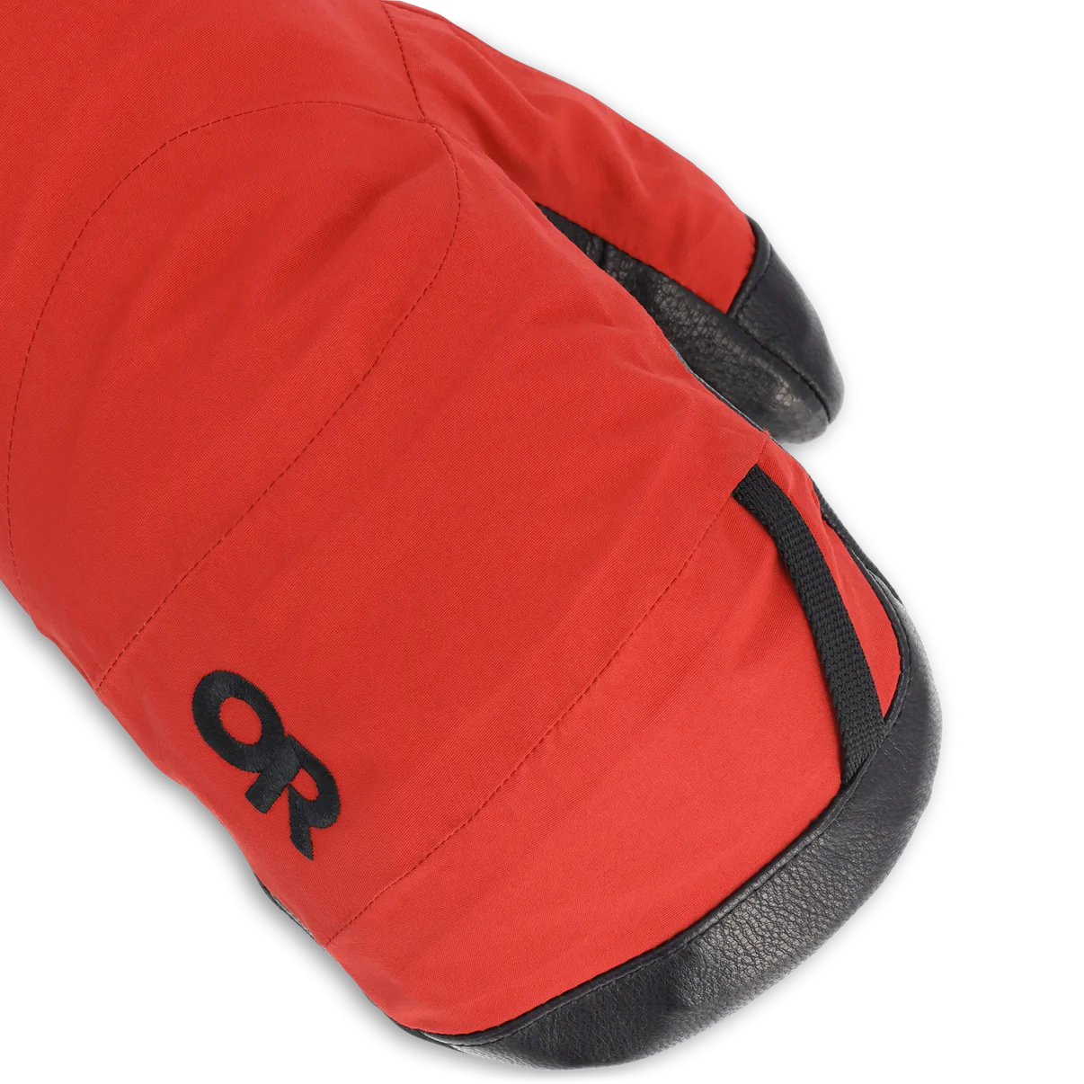 Women's Alti II GORE-TEX Mitts - Alaska Mountaineering & Hiking