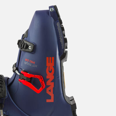 XT3 Tour Light MV 130 - Alaska Mountaineering & Hiking