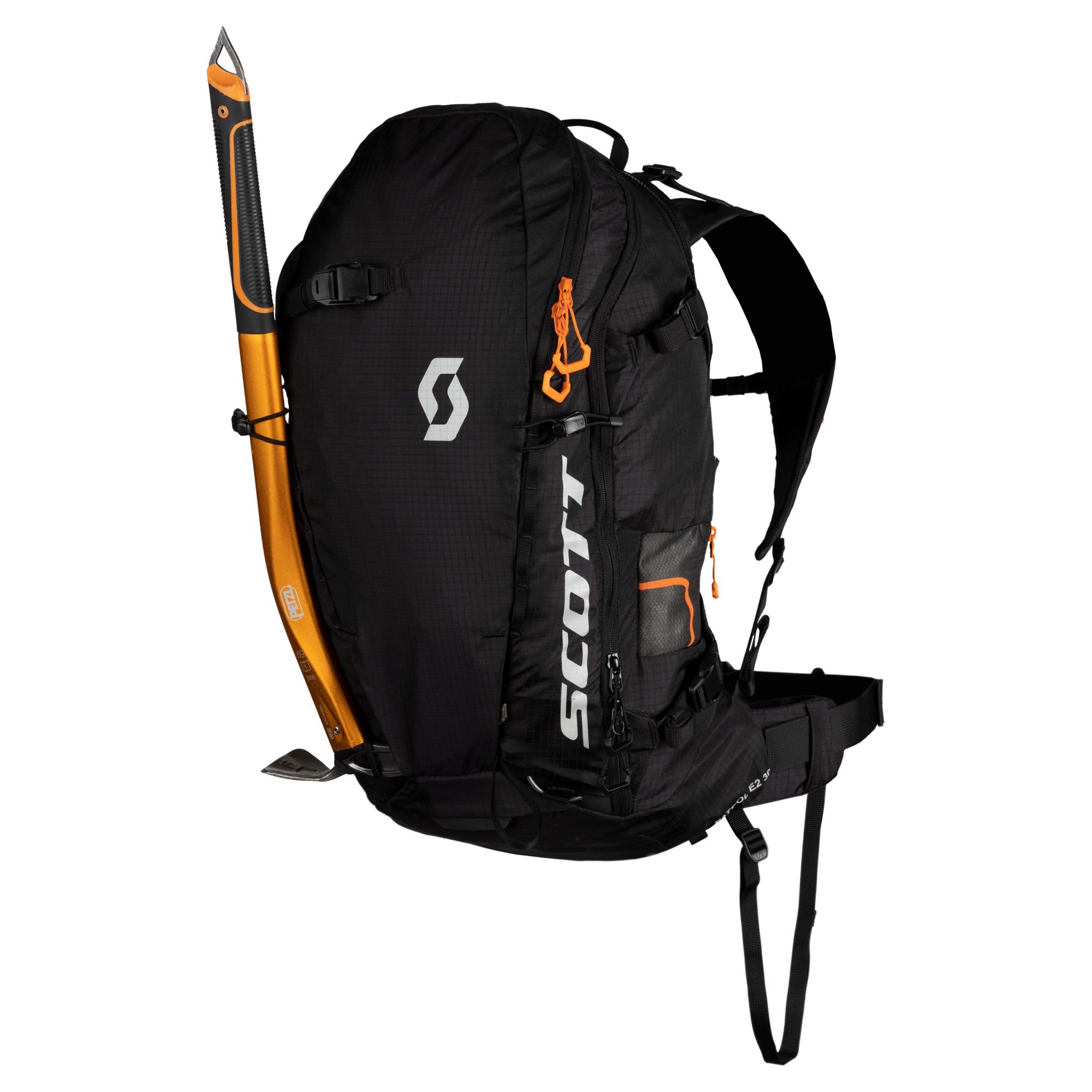 Scott Pack Patrol E2 30L Kit - Alaska Mountaineering & Hiking