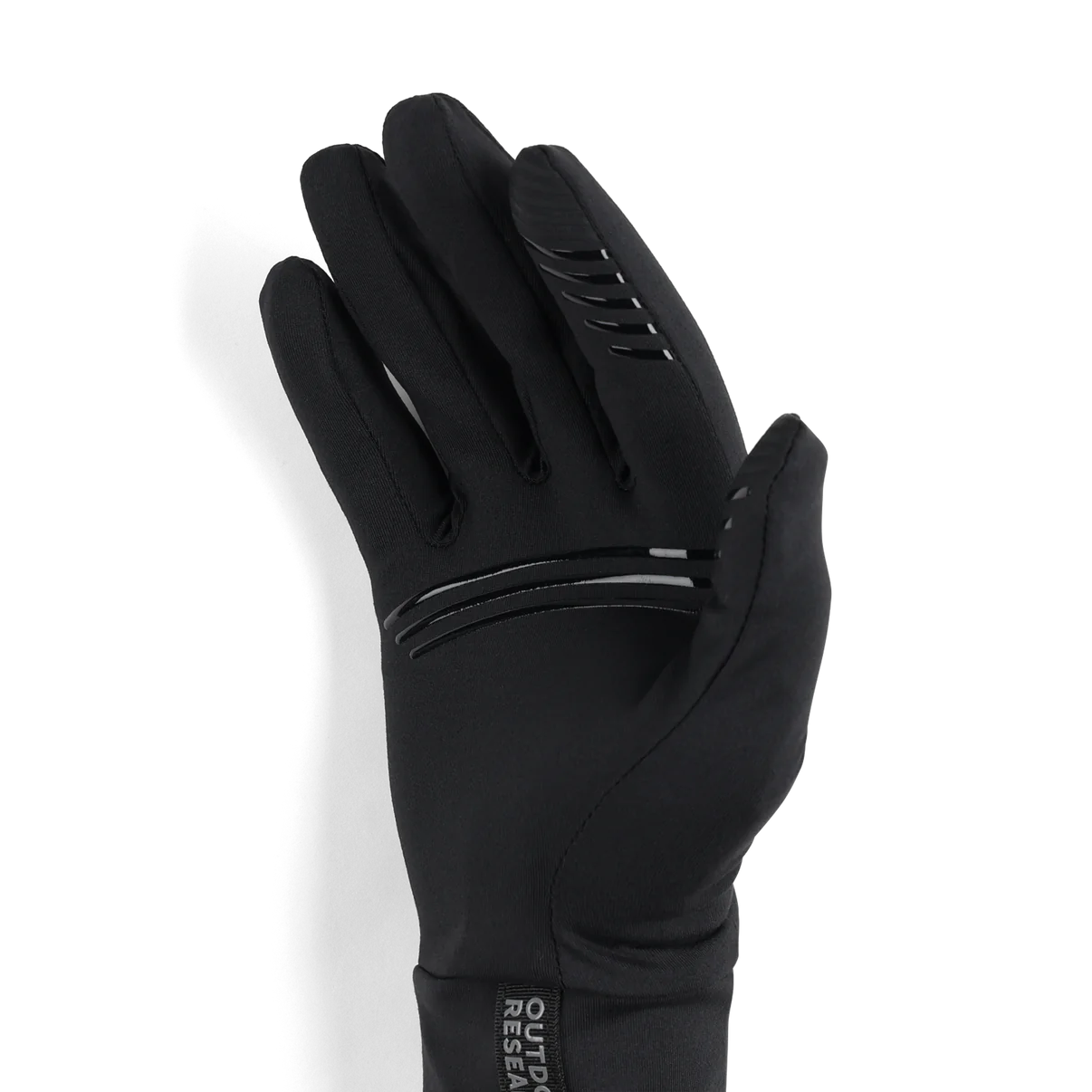 Vigor Lightweight Sensor Gloves M's - Alaska Mountaineering & Hiking