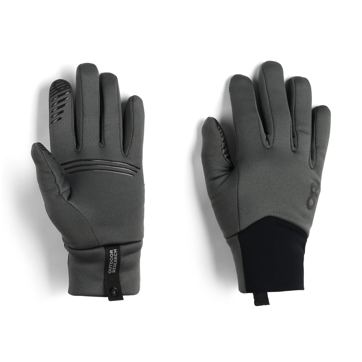 Vigor Midweight Sensor Gloves M's - Alaska Mountaineering & Hiking