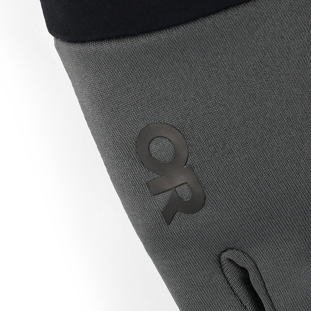 Vigor Midweight Sensor Gloves M's - Alaska Mountaineering & Hiking