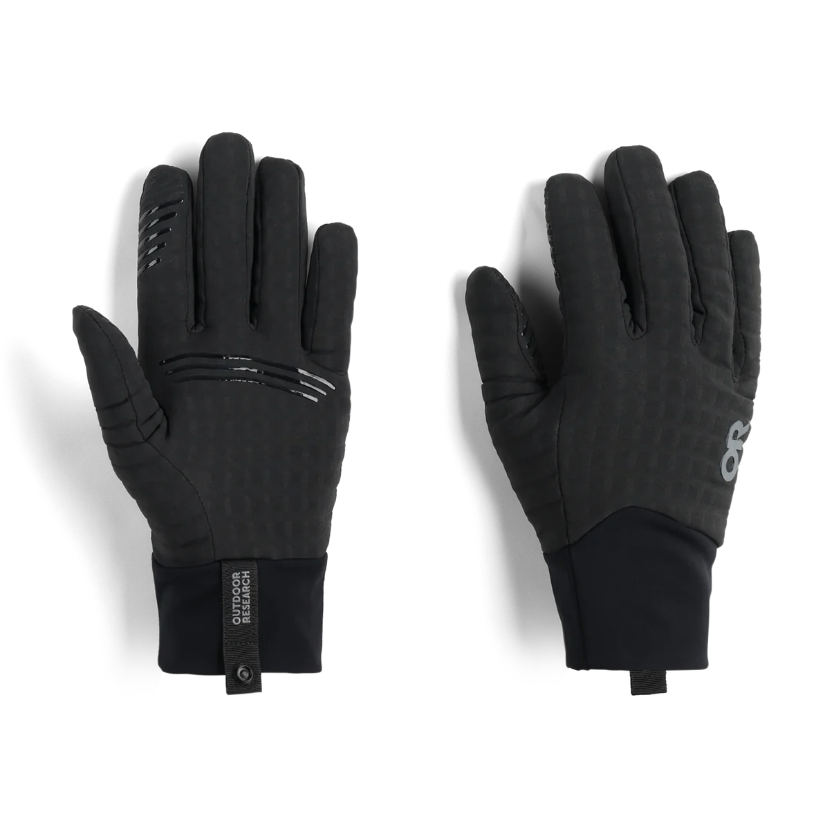 Vigor Heavyweight Sensor Gloves M's - Alaska Mountaineering & Hiking