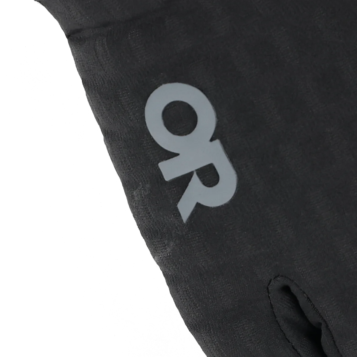 Vigor Heavyweight Sensor Gloves M's - Alaska Mountaineering & Hiking