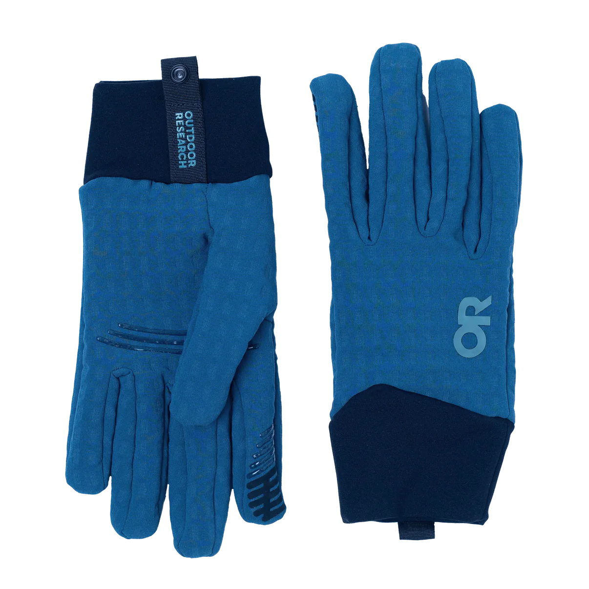 Vigor Heavyweight Sensor Gloves W's - Alaska Mountaineering & Hiking