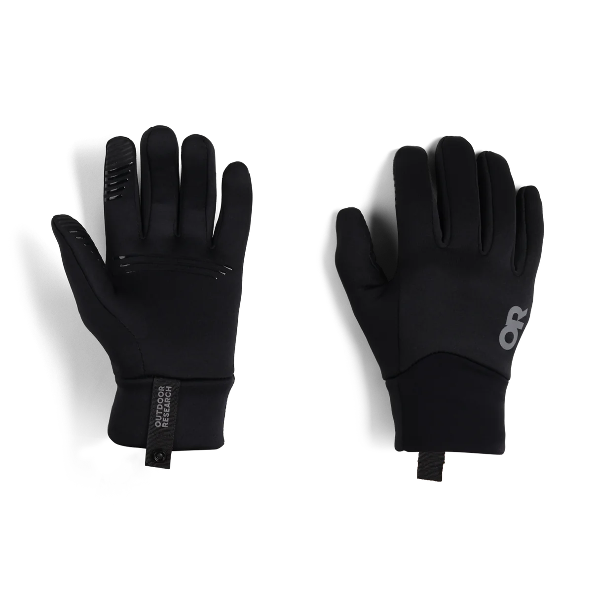 Vigor Midweight Sensor Gloves W's - Alaska Mountaineering & Hiking