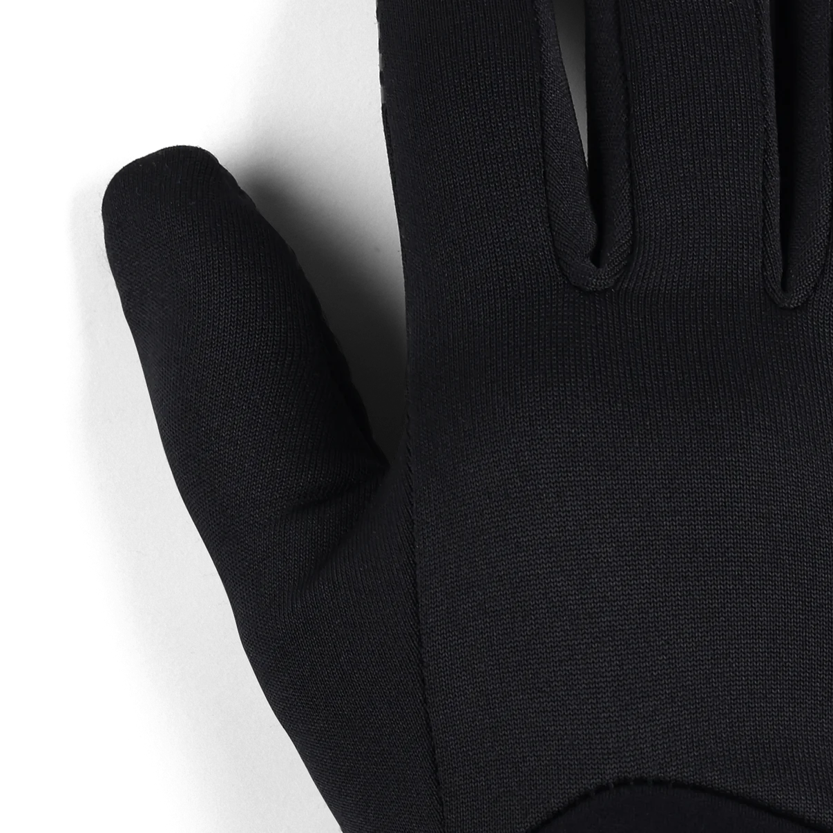Vigor Midweight Sensor Gloves W's - Alaska Mountaineering & Hiking