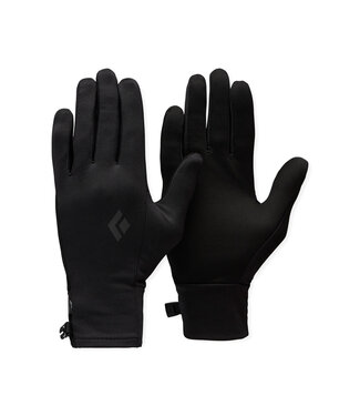Black Diamond Equipment Ltd. - Alaska Mountaineering & Hiking Black Diamond Equipment Ltd. - Alaska Mountaineering & Hiking