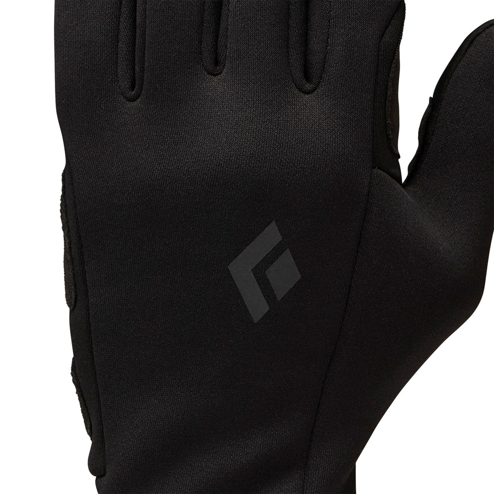 Heavyweight Screentap Gloves - Alaska Mountaineering & Hiking
