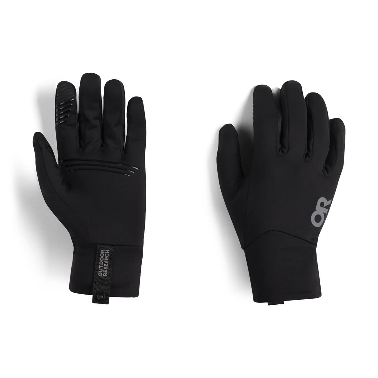 Vigor Lightweight Sensor Glove W's - Alaska Mountaineering & Hiking