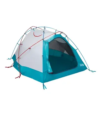 Trango 3 Tent - Alaska Mountaineering & Hiking Trango 3 Tent - Alaska Mountaineering & Hiking