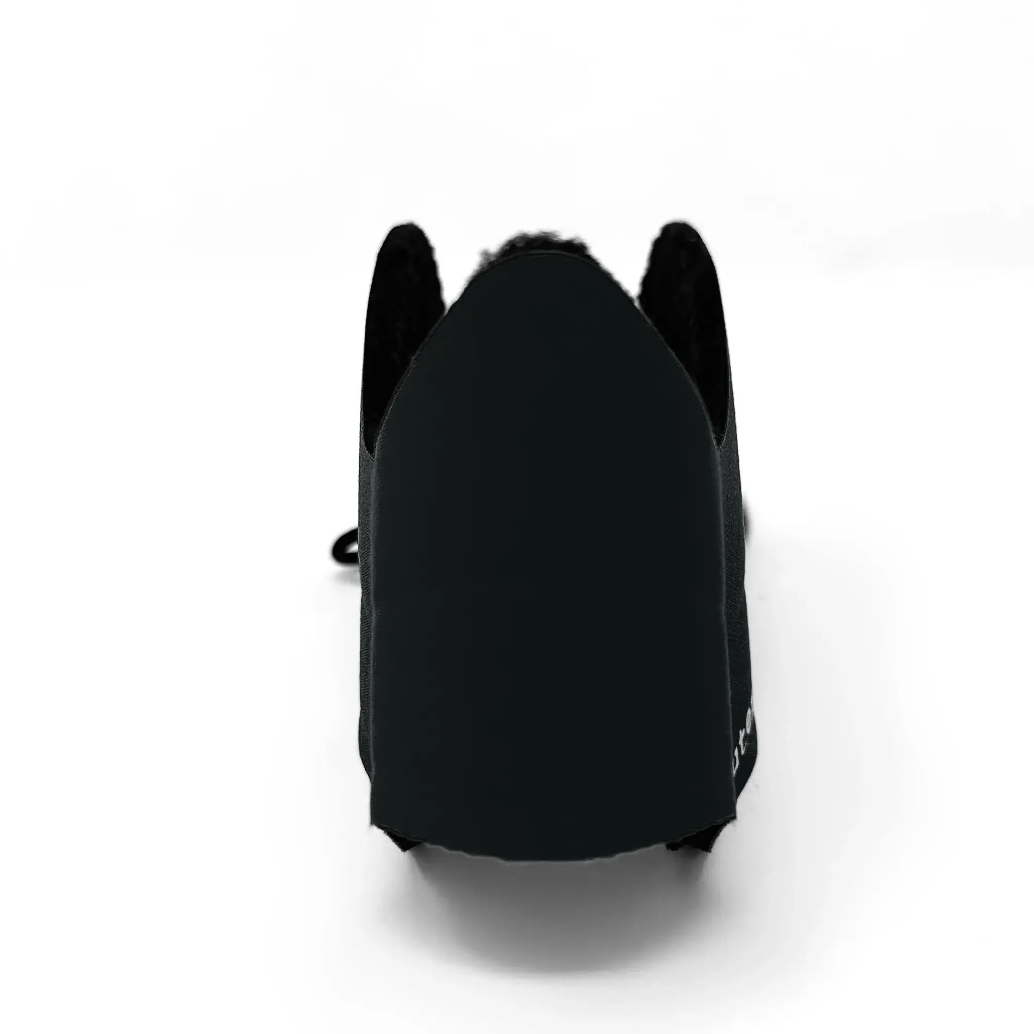 Face Glove Go - Alaska Mountaineering & Hiking