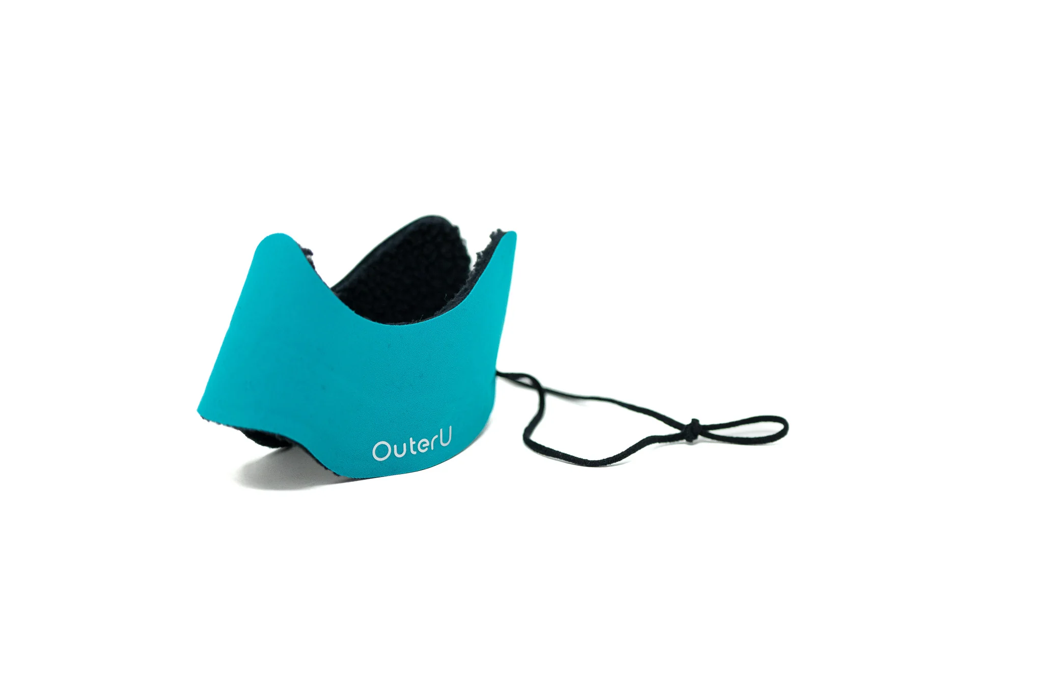 Face Glove Go - Alaska Mountaineering & Hiking