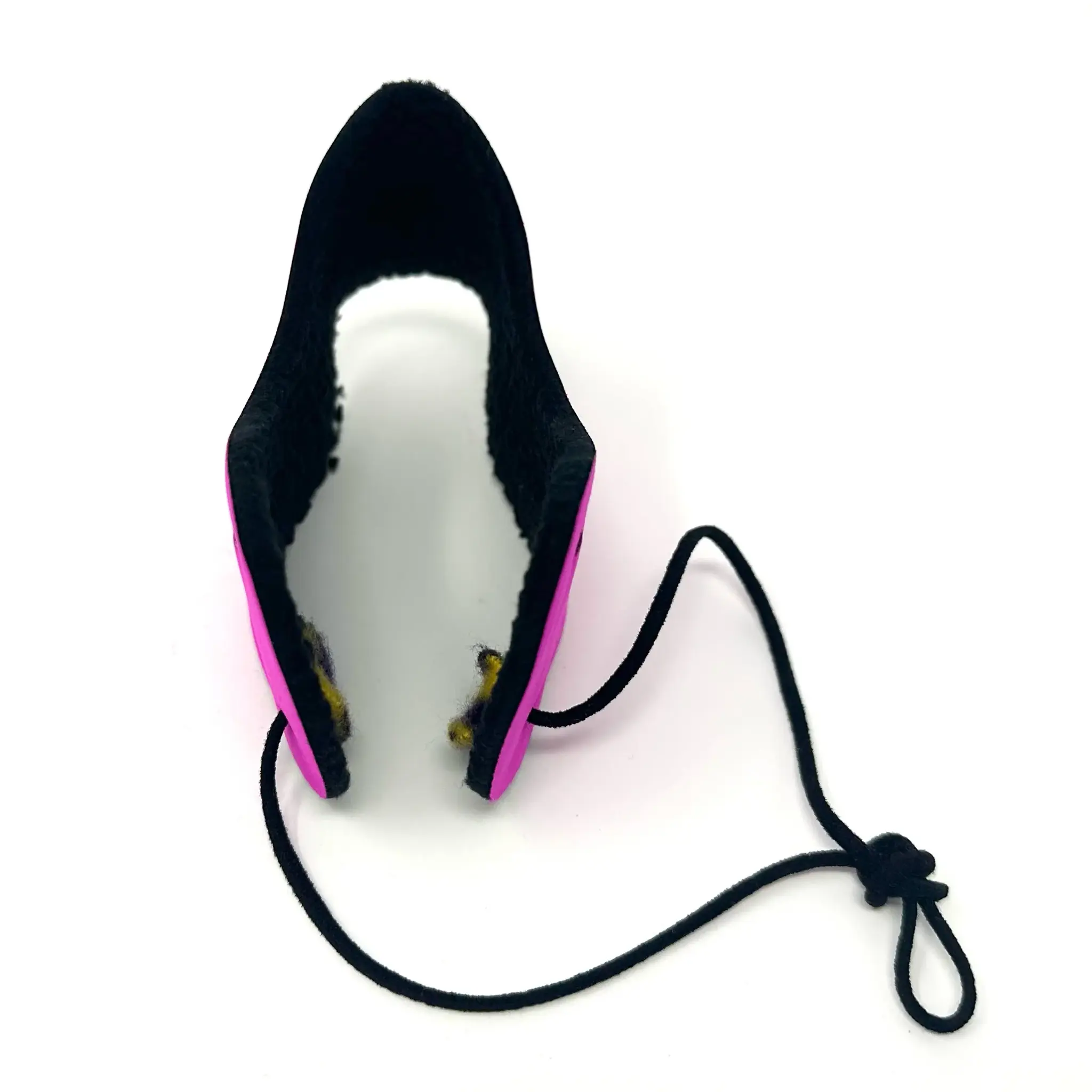 Face Glove Go - Alaska Mountaineering & Hiking