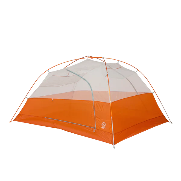 Copper Spur UL3 - Alaska Mountaineering & Hiking