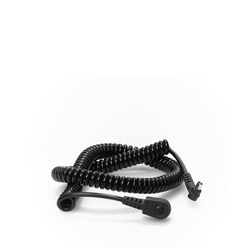 Phase One Wake up Cable for Phase One one-shot backs - B3K Digital