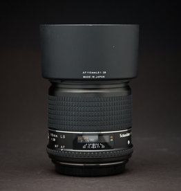 Used Phase One - B3K Digital