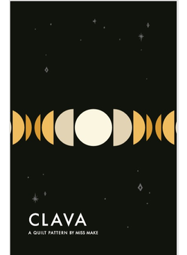 Notions - Modern Domestic