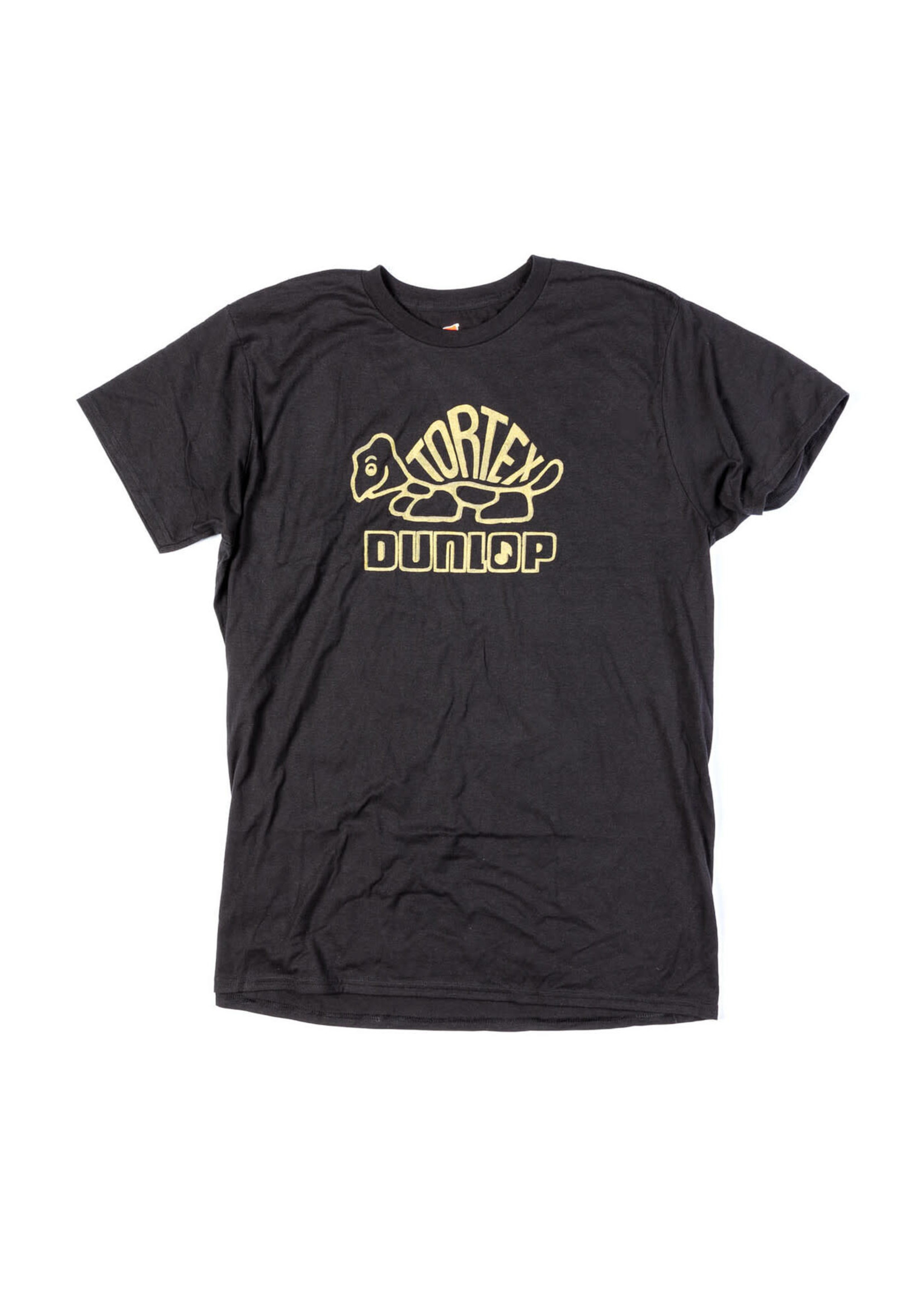 Dunlop Tortex T Shirt - Town Center Music