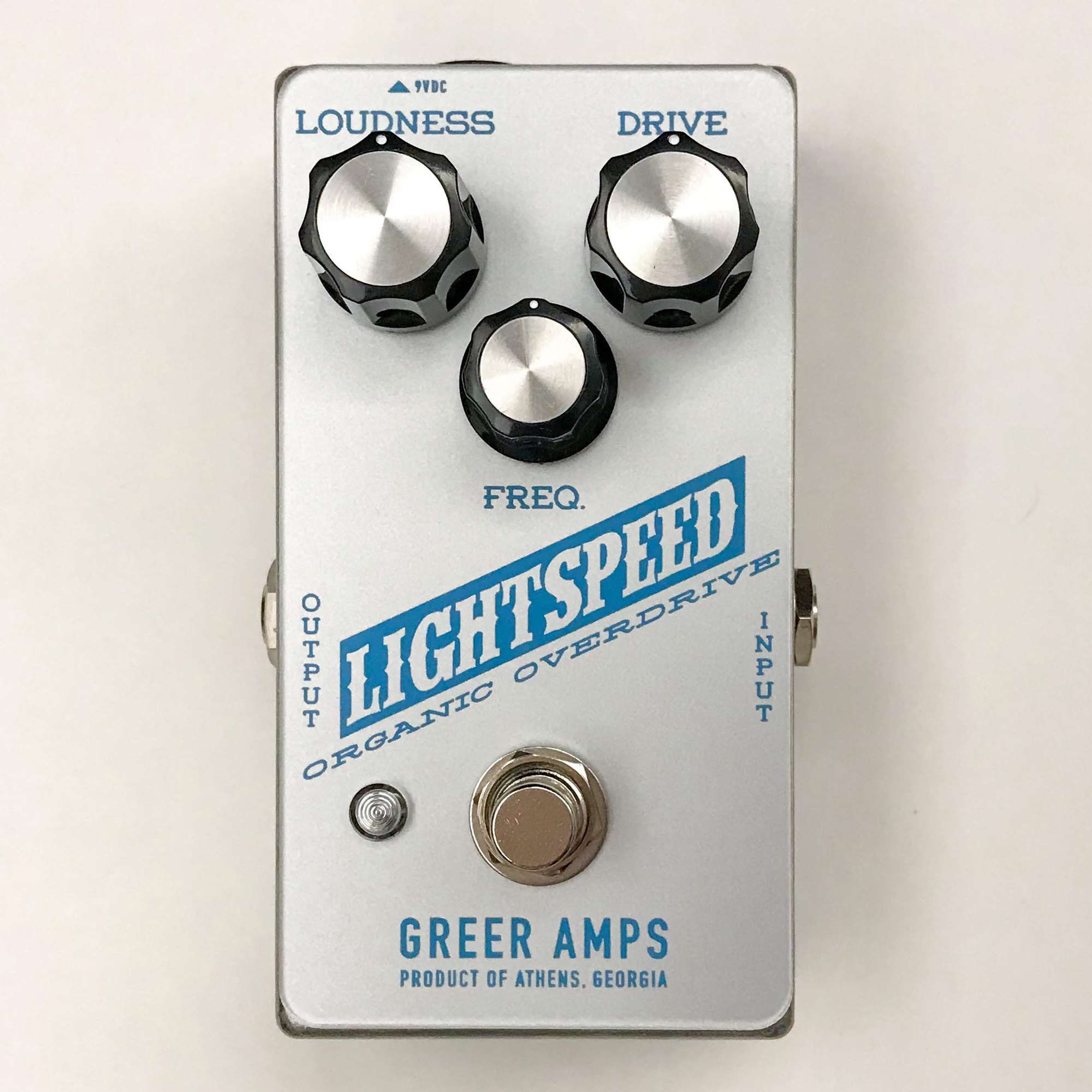 greer-amps-greer-amps- greer-amps-greer-amps-