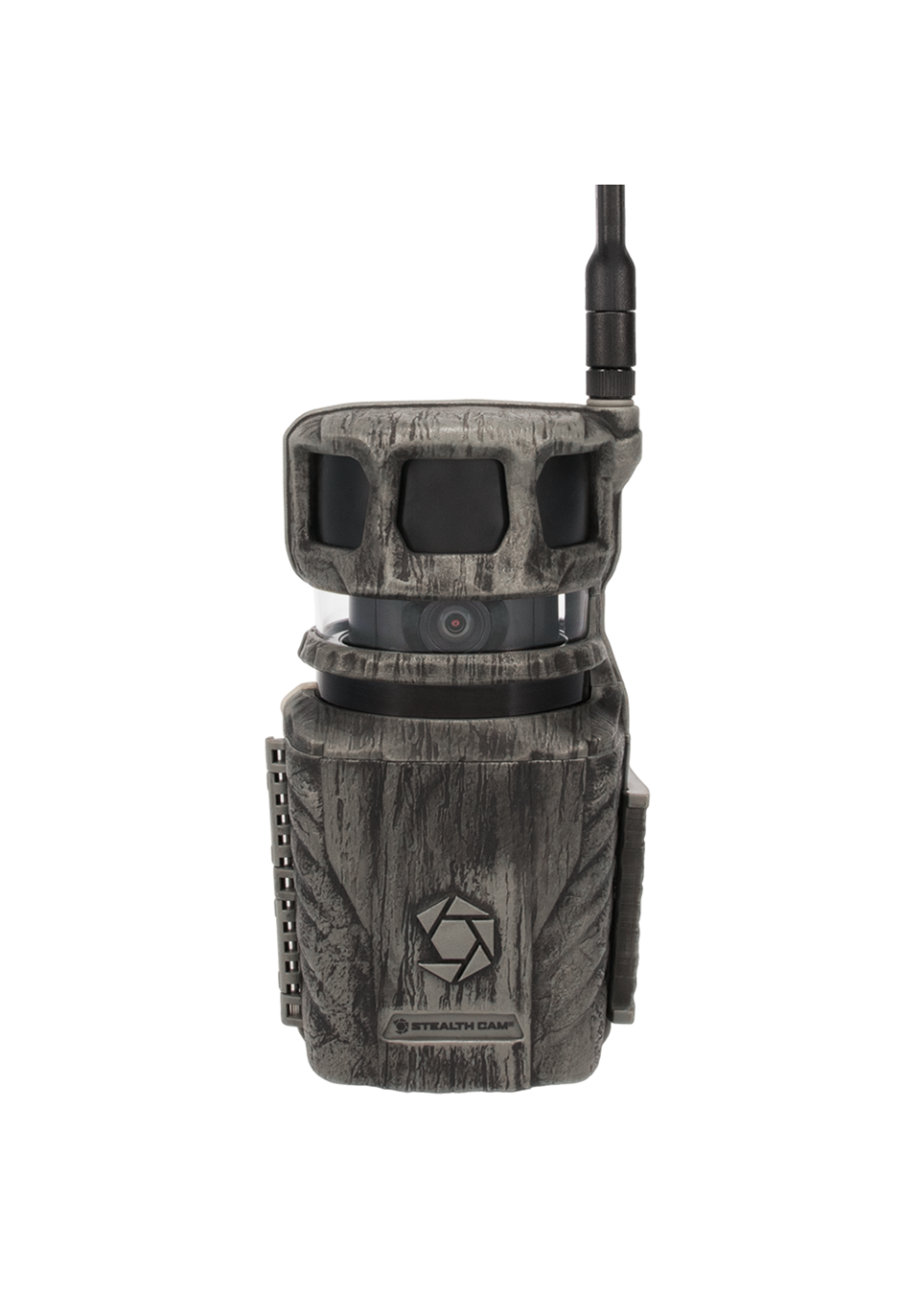 Stealth Cam Revolver 360 Cellular Trail Camera - Mel's Trading Post