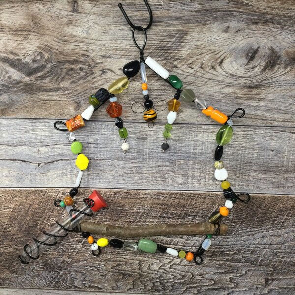 Bird Feeders - Backyard Birds Nature Shop