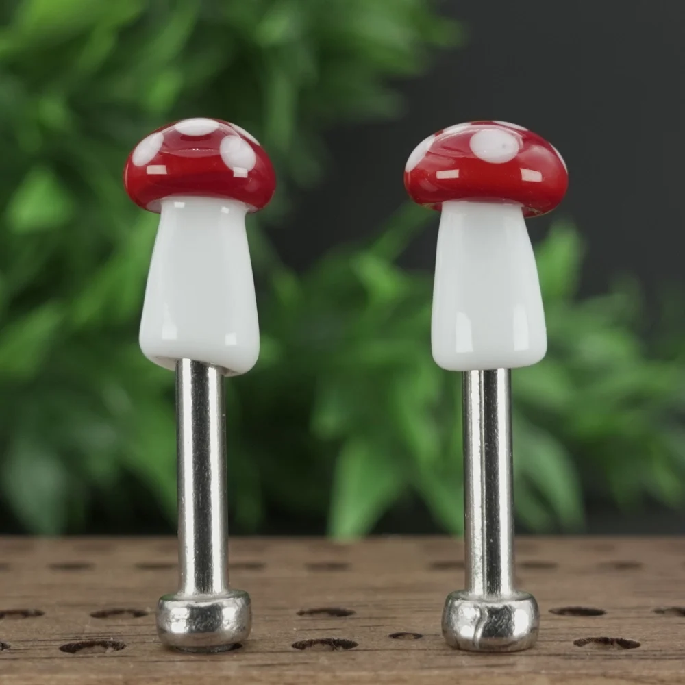 Pegsmith Cribbage Pegs - $28 - Backyard Birds Nature Shop