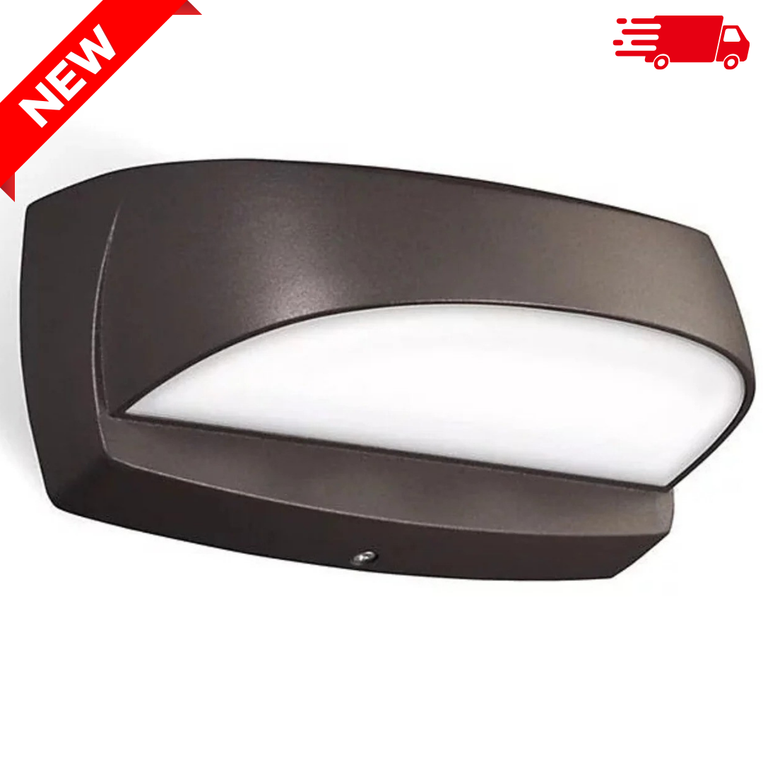 Small Wall Scone Light - Habitat for Humanity ReStore - Thunder Bay