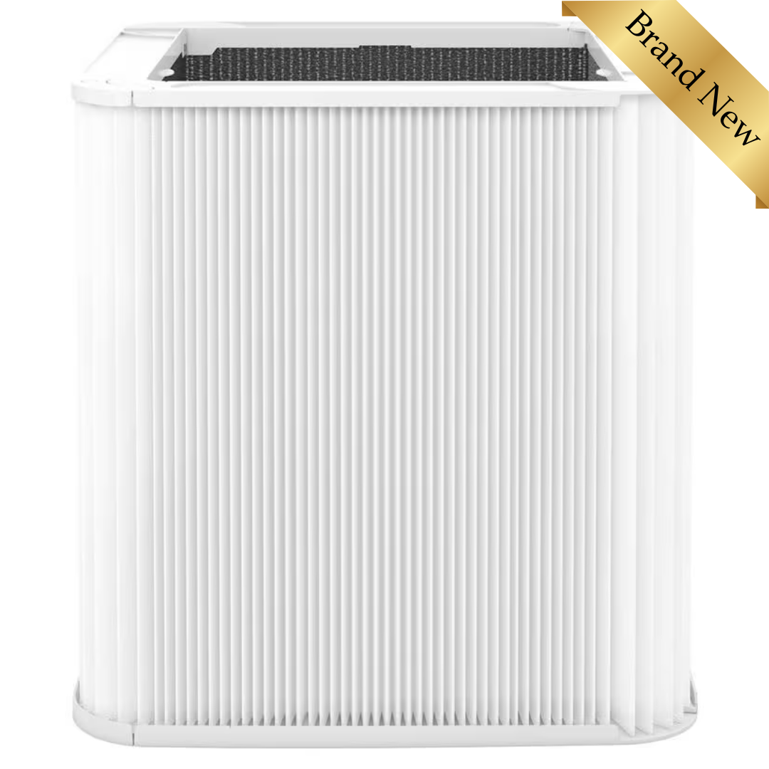 Blue Pure 211+ Filter - Habitat for Humanity ReStore - Thunder Bay