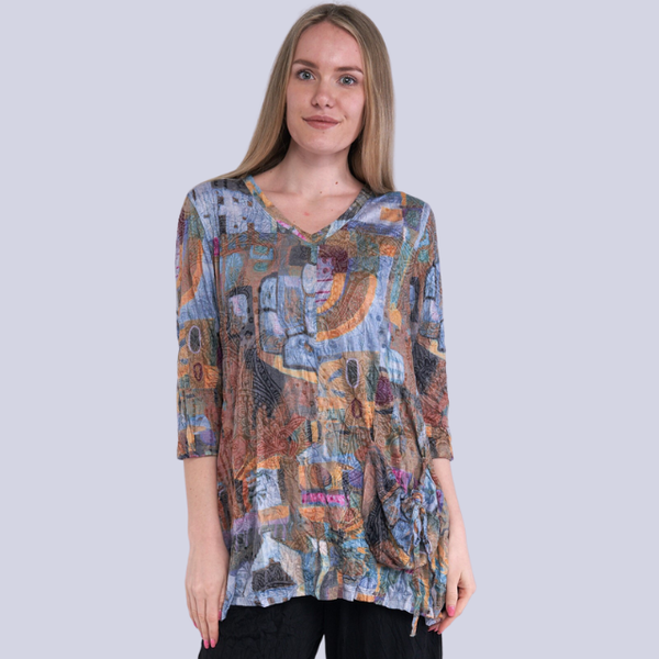 Shana Apparel - Josephine's In Irvington