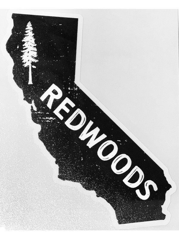 Vinyl Stickers and Patches Collection - Grandfather Tree Gifts and More