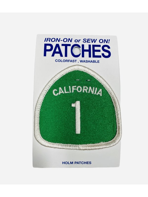 Vinyl Stickers and Patches Collection - Grandfather Tree Gifts and More