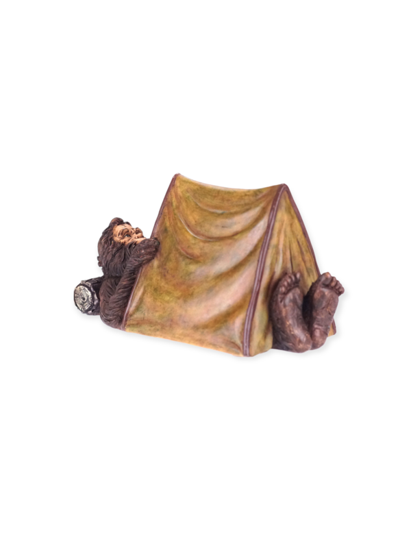 Bigfoot Collection: Apparel, Books, Décor, Drinkware, Toys & More ...