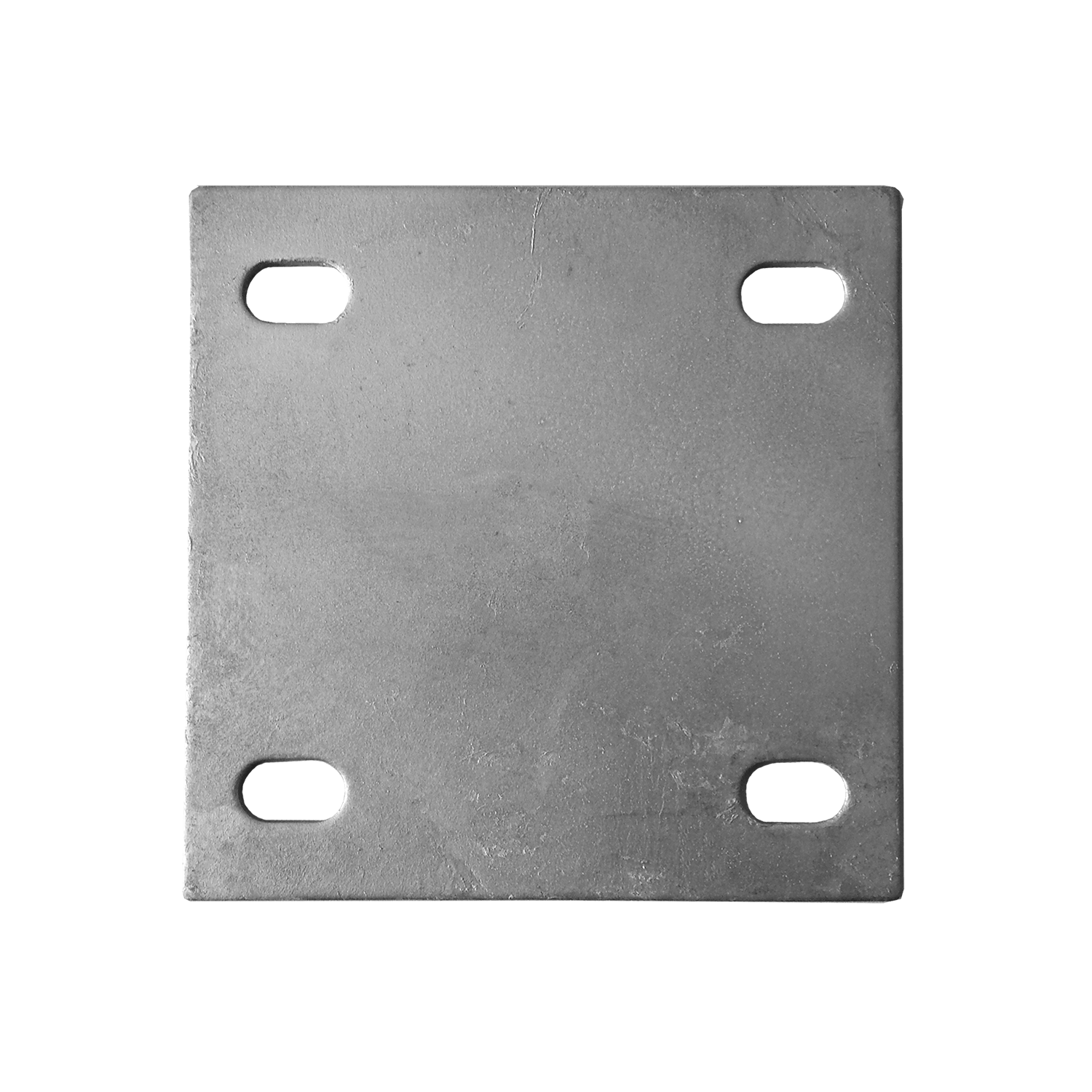 Multinautic Dock Kit Inside Corners for Docks - Dock Guys LLC