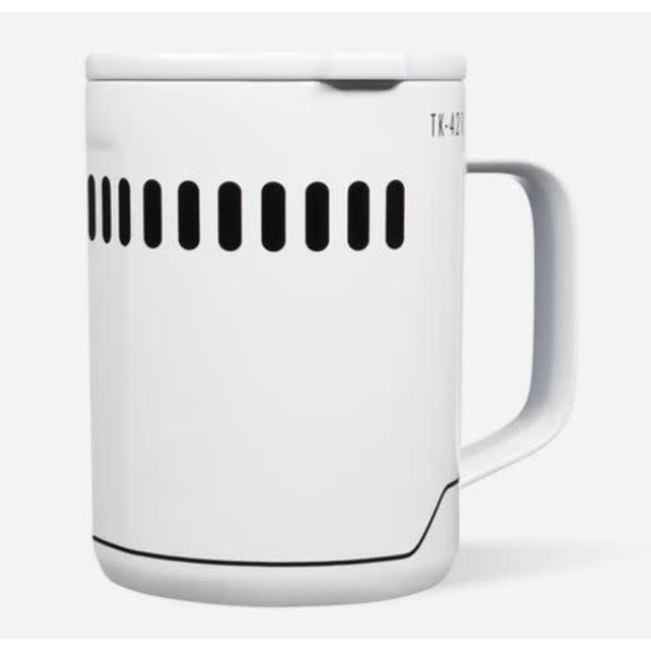 Collectibles - Fireside Gift Shops