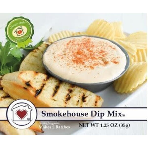 Dining and Kitchen - Fireside Gift Shops