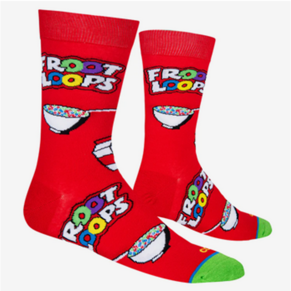 Accessories - Fireside Gift Shops