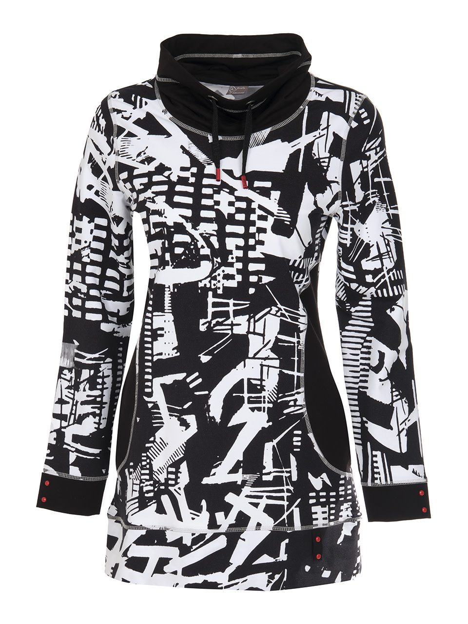 Dolcezza - Boutique Subtile