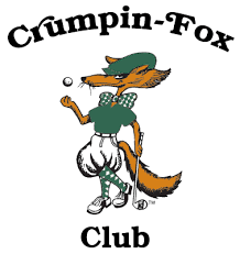 Cyber Foursome Weekday Package - Crumpin-Fox Club
