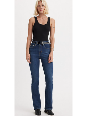 Boutique shopping with an always current selection of unique gifts ...