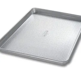 Extra Large Sheet Pan - The Kitchen Engine