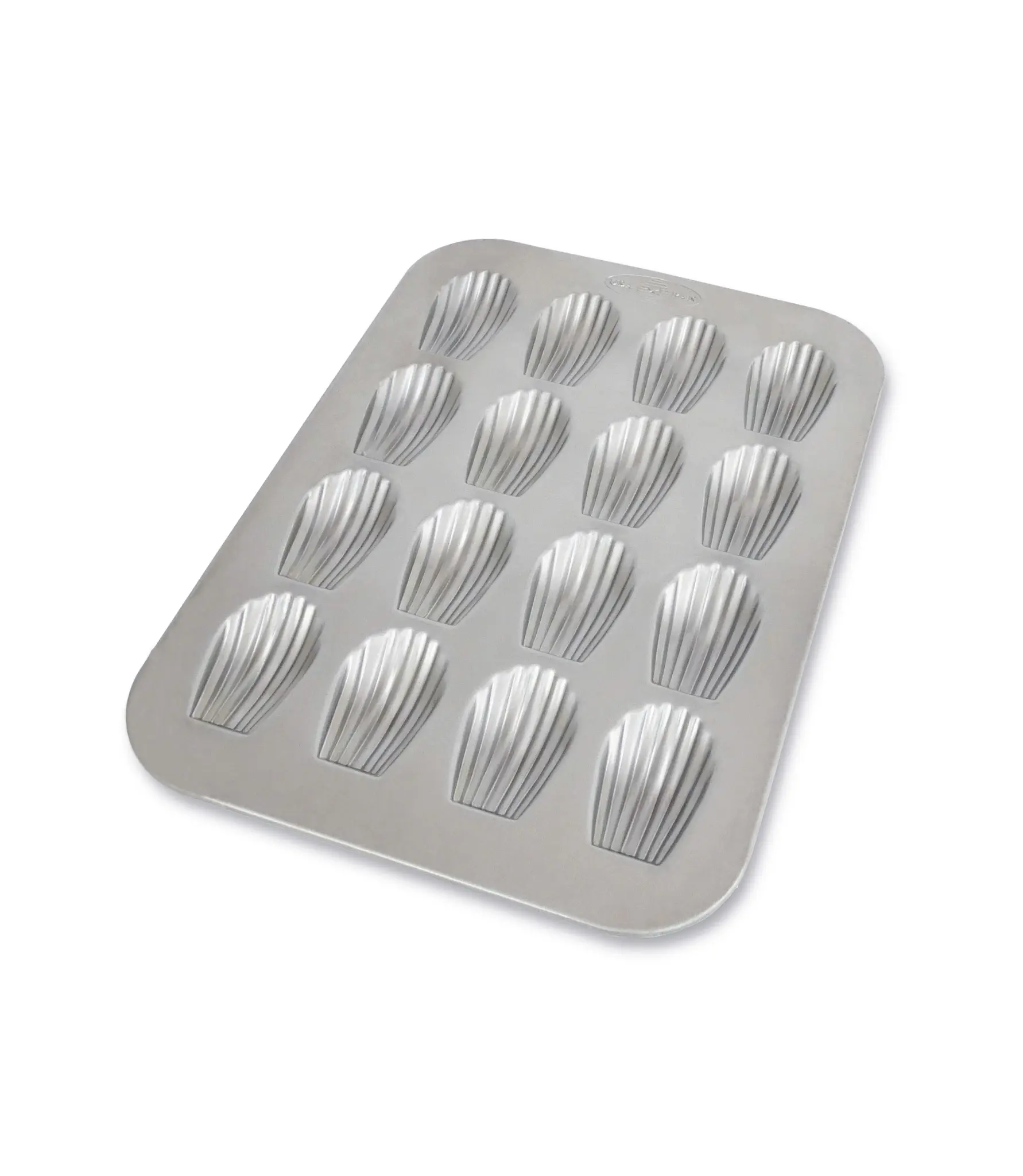 Madeline Pan 16 Cavity - The Kitchen Engine