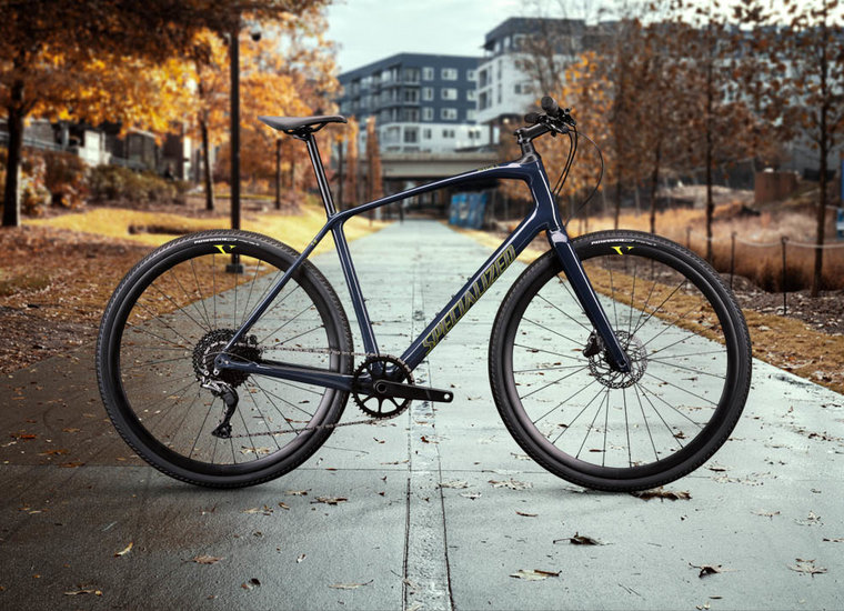 Vélo Vision Drummondville - VELO VISION