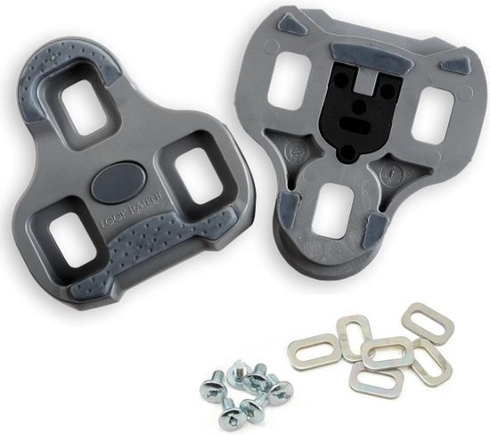 Kéo Grip