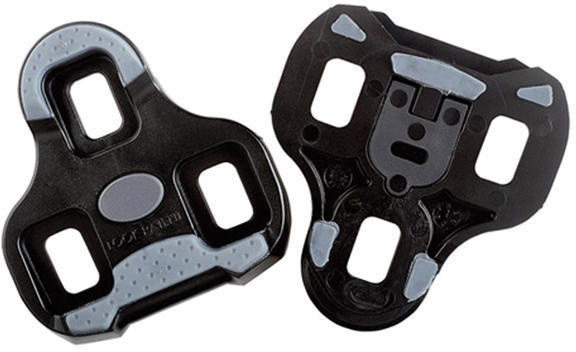 Kéo Grip