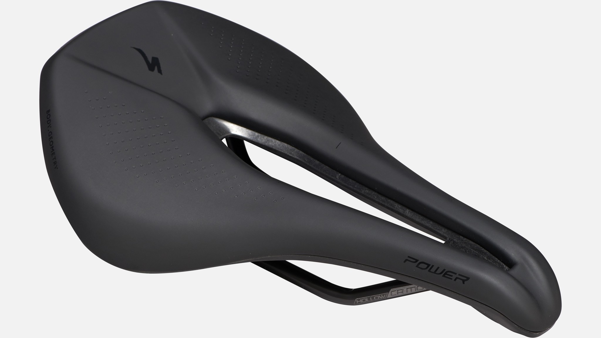 Selle Power Comp