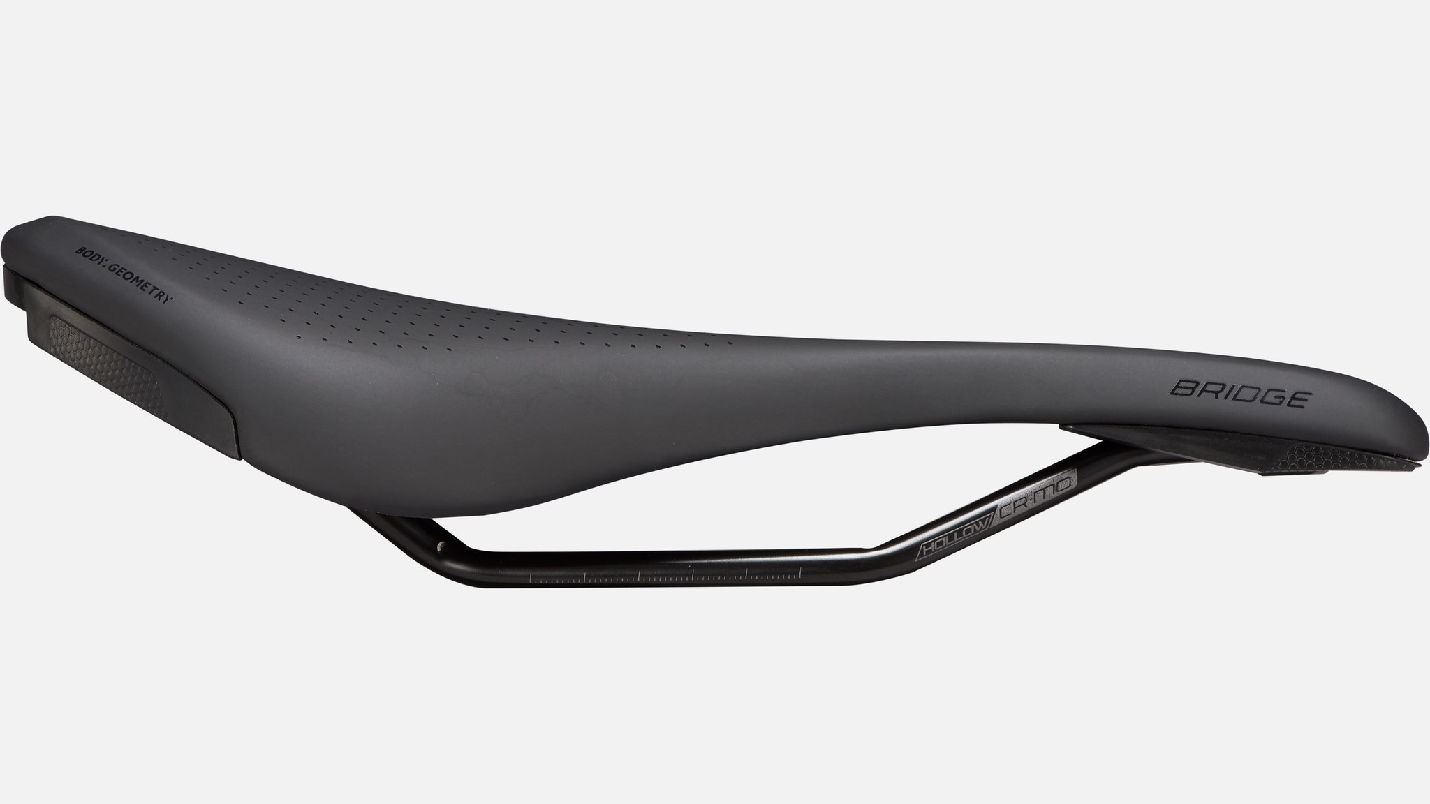 Selle Bridge Comp