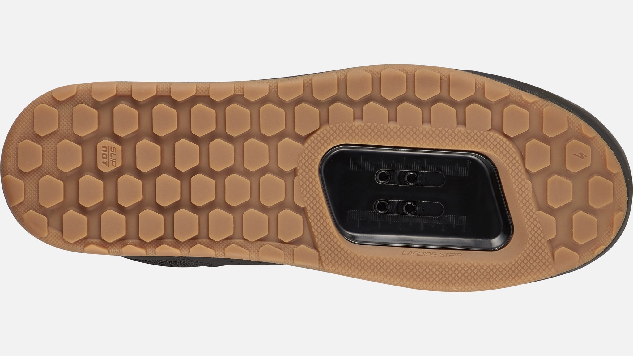 Chaussures VTT 2FO Roost Clip